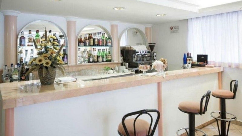 Dovolená léto 2025 | Invia.cz