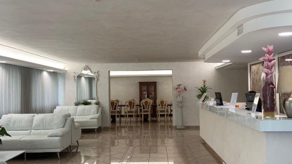 Dovolená léto 2025 | Invia.cz