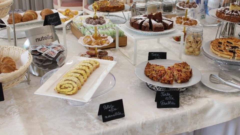 Dovolená léto 2025 | Invia.cz