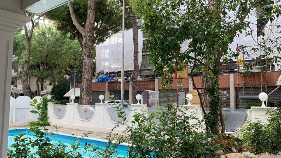 Dovolená léto 2025 | Invia.cz