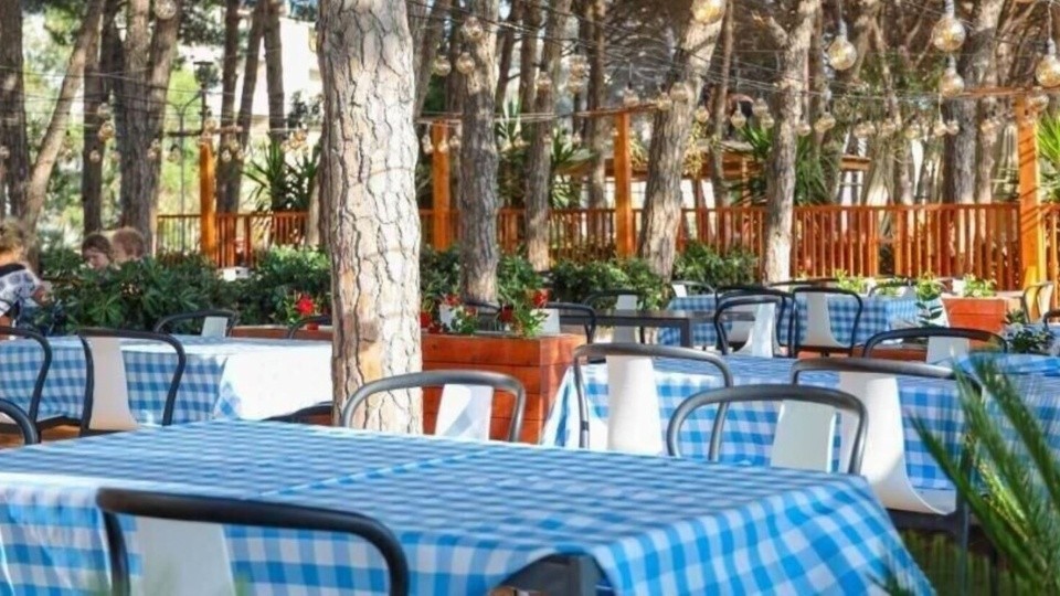 Tui » Albania - wakacje i wycieczki, Tui w Travelplanet.pl