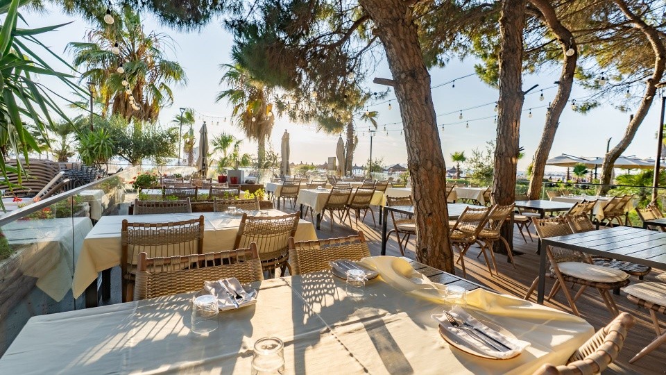 Tui » Albania - wakacje i wycieczki, Tui w Travelplanet.pl
